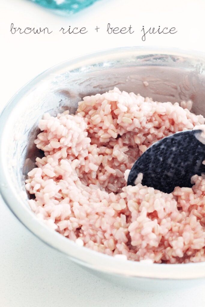 Kimbap | Authentic Korean Recipe