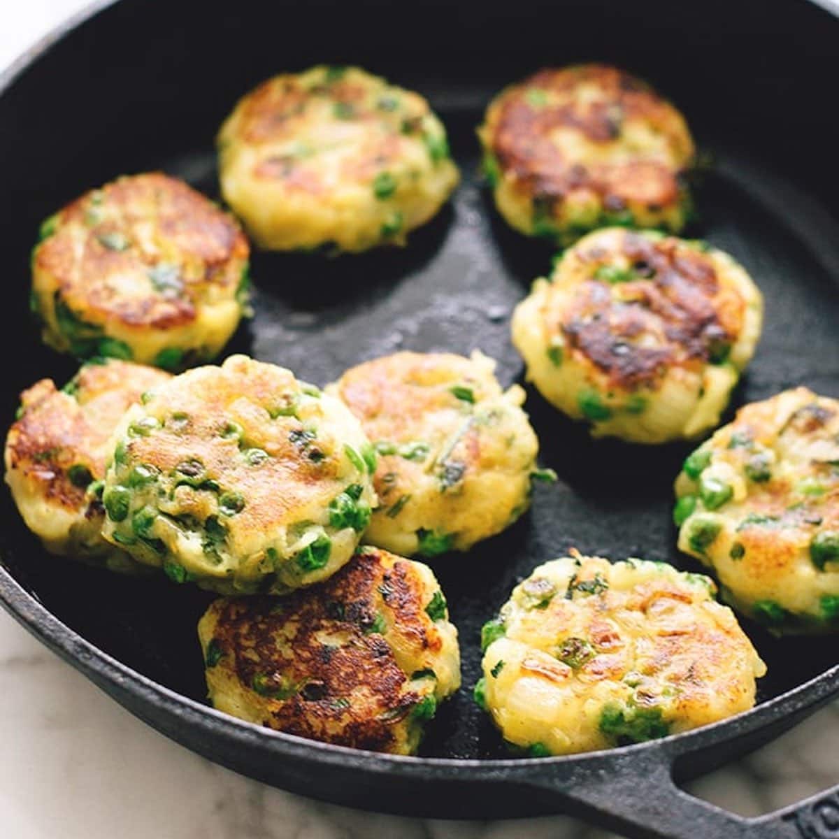 Aloo Tikki Indio Aloo Tikki Recipe/Spicy Indian Style Potato Patties